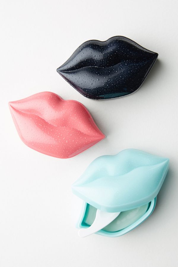 Kocostar Lip Mask Set | Anthropologie