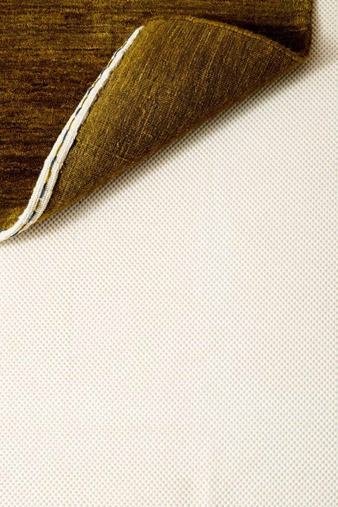 Support Grip Rug Pad | Anthropologie