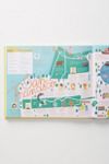 50 Cities of the U.S.A. | Anthropologie