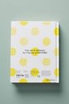 My First Book of Patterns | Anthropologie