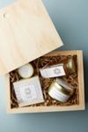 The Honey Hutch Gift Set | Anthropologie