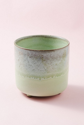 Eden Large Pot | Anthropologie UK
