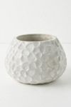 Charente Pot | Anthropologie UK