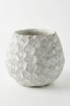 Charente Pot | Anthropologie UK