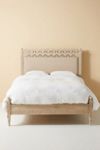 City Palace Bed | Anthropologie