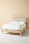 City Palace Bed | Anthropologie
