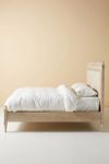 City Palace Bed | Anthropologie
