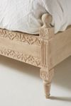 City Palace Bed | Anthropologie
