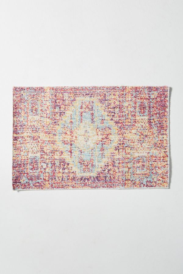 Callista Rug | Anthropologie