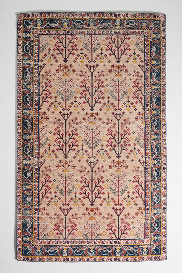 Lullah Rug | Anthropologie