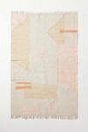 Suki Rag Rug | Anthropologie