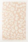 Flatwoven Charlotte Rug | Anthropologie