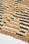 Hand-Knotted Idalia Rug | Anthropologie