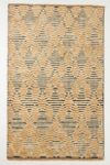 Hand-Knotted Idalia Rug | Anthropologie