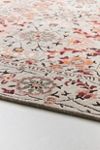 Handwoven Alva Rug | Anthropologie UK