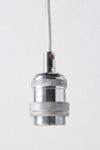 Holden Bulb Pendant | Anthropologie
