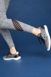 New Balance 514 Leopard Sneakers | Anthropologie