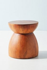 Betania Coffee Table | Anthropologie
