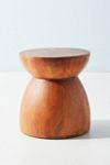 Betania Side Table | Anthropologie