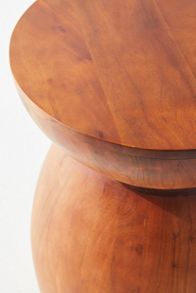 Betania Coffee Table | Anthropologie