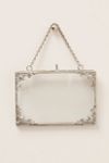 Olivia Frame | Anthropologie