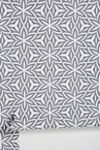 Twinkle Wallpaper | Anthropologie