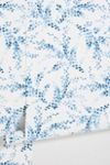 Sweet Caroline Wallpaper | Anthropologie