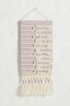 Faye Wall Hanging | Anthropologie