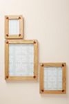 Gaia Frame | Anthropologie
