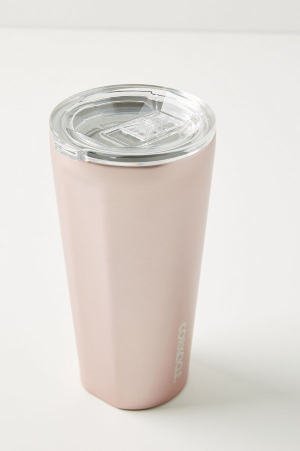 Corkcicle Tumbler | Anthropologie