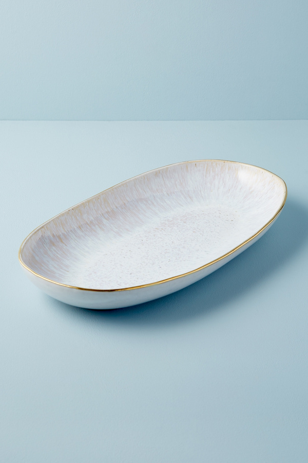 Perasima Platter | Anthropologie UK