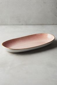 Perasima Side Plate | Anthropologie UK