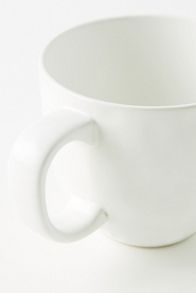 Zephyr Side Plates, Set of 4 | Anthropologie