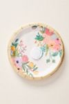 Rifle Paper Co. Party Dinner Plates, Set of 10 | Anthropologie