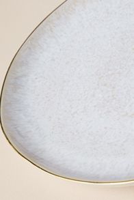 Perasima Platter | Anthropologie UK