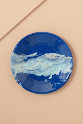 Dinnerware & Dinner Sets | Anthropologie