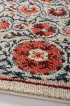 Tufted Anika Rug | Anthropologie