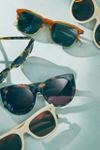 Raen Gilman Sunglasses | Anthropologie