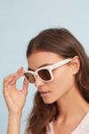 Raen Gilman Sunglasses | Anthropologie