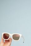 Raen Gilman Sunglasses | Anthropologie