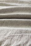 Woven Kiera Bed Blanket | Anthropologie