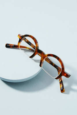 Eyebobs Unapologetic Reading Glasses | Anthropologie