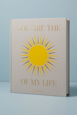 Stationery, Books & Desk Accessories UK | Anthropologie