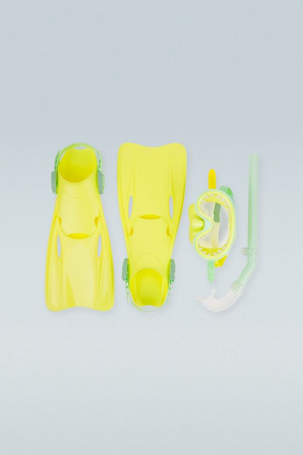 Kids Diving Set | Anthropologie UK