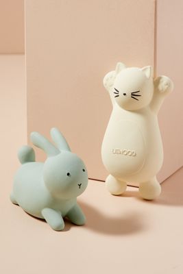 Liewood | Anthropologie