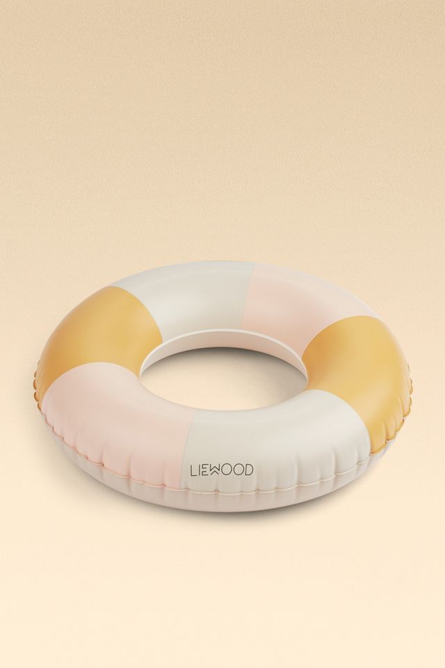 Liewood Baloo Swim Ring | Anthropologie UK