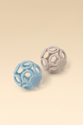 Christmas Gifts for Boys & Girls | Anthropologie UK