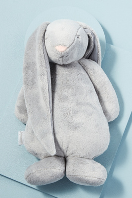 Moonie Plus Toy Night Light | Anthropologie UK