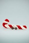 Jellycat Amuseable Candy Cane Small Plush Toy | Anthropologie FR
