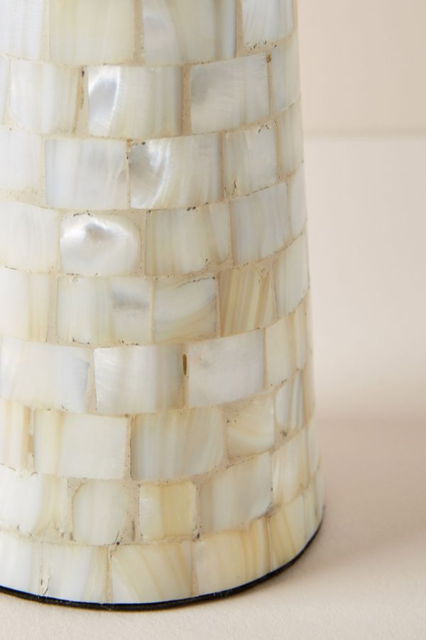 Enzo Bath Collection | Anthropologie